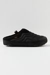 Teva ReEmber Terrain Slip-Ons | Free People