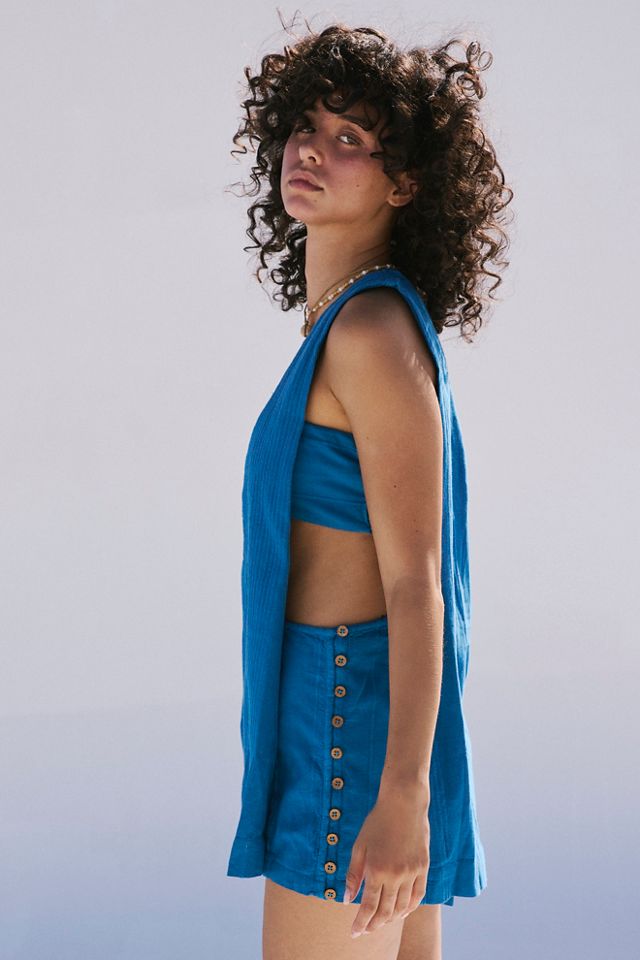 Yara Set | Free People