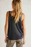 Pearl Tank | Free People