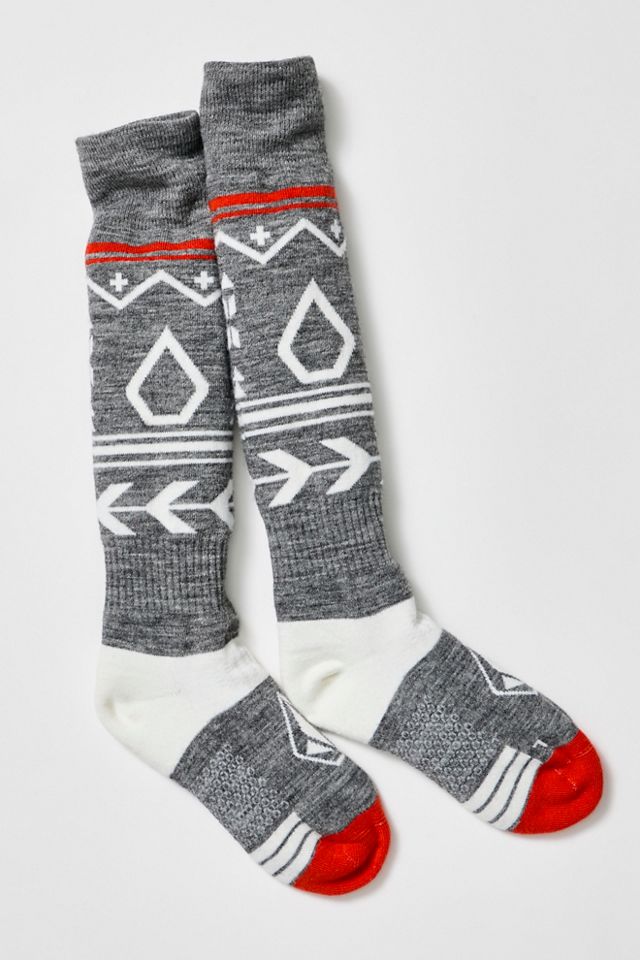 Volcom TTT Socks | Free People
