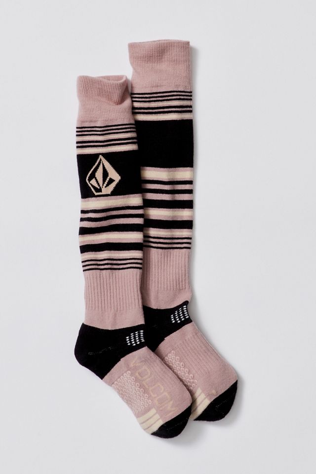Volcom Tundra Socks | Free People