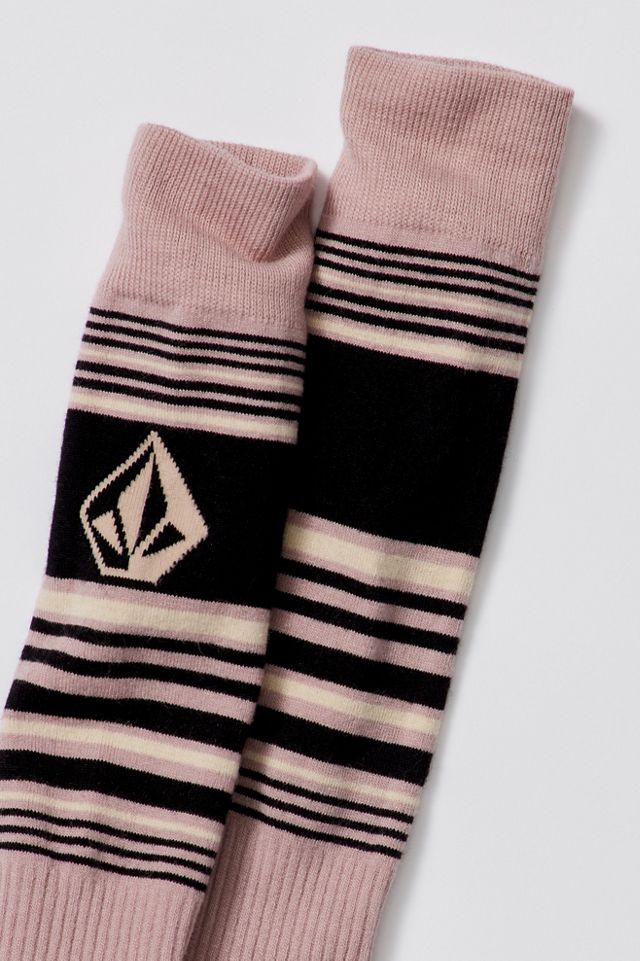 Volcom Tundra Socks | Free People UK