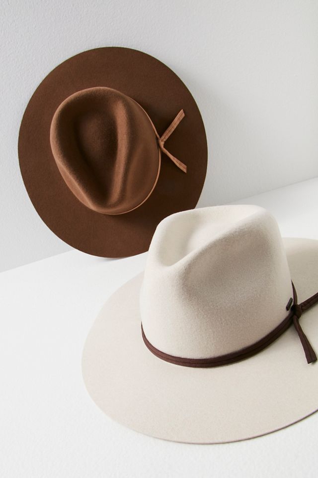 Cohen Cowboy Hat | Free People UK