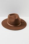 Cohen Cowboy Hat | Free People