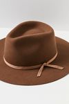 Cohen Cowboy Hat | Free People