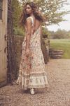 Kelso Dress | Free People