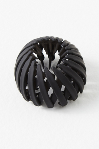 High Jump Creaseless Hair Coil | Free People