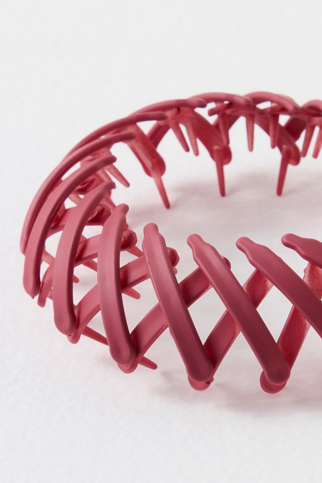 High Jump Creaseless Hair Coil | Free People