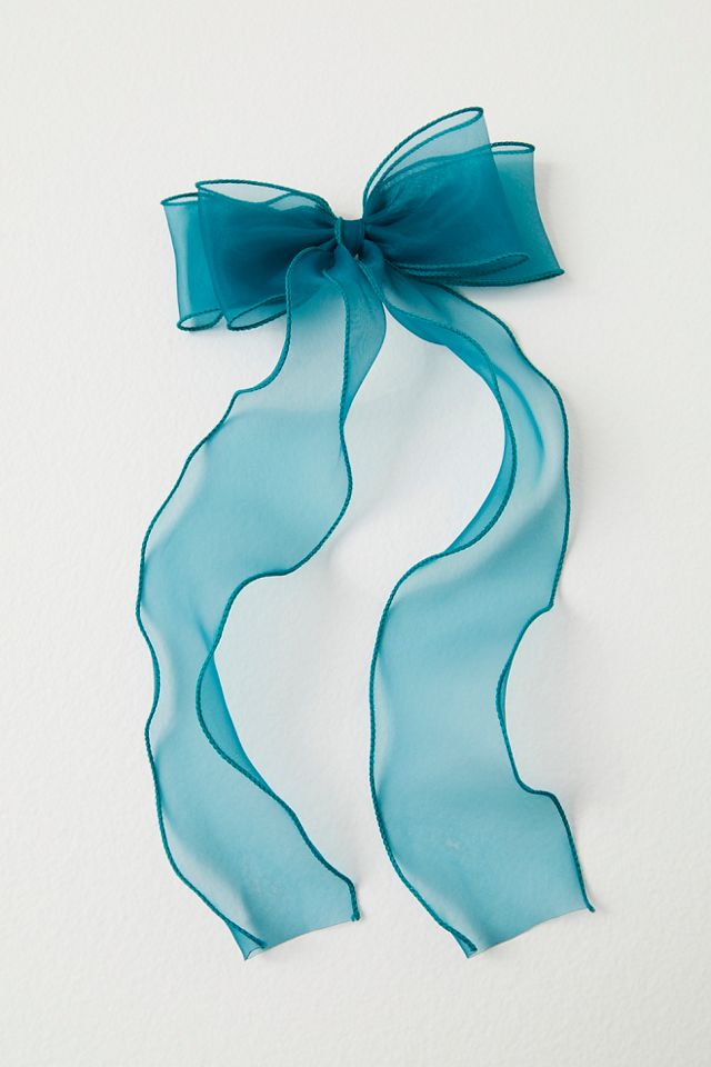 Lady Bow | Free People