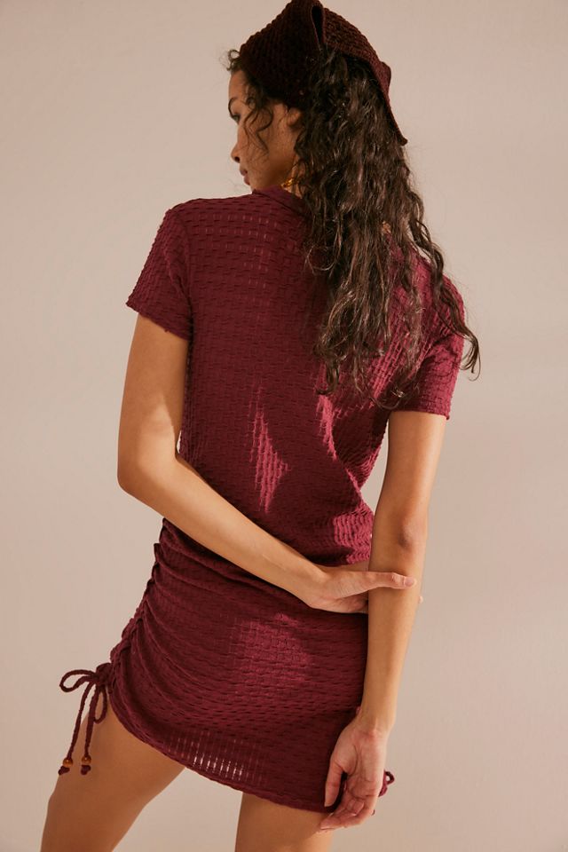 Tate Mini | Free People