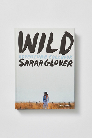 Wellness & Healthy Lifestyle Books | FP Movement