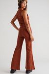 Rolla's Dallas Suit Set | Free People