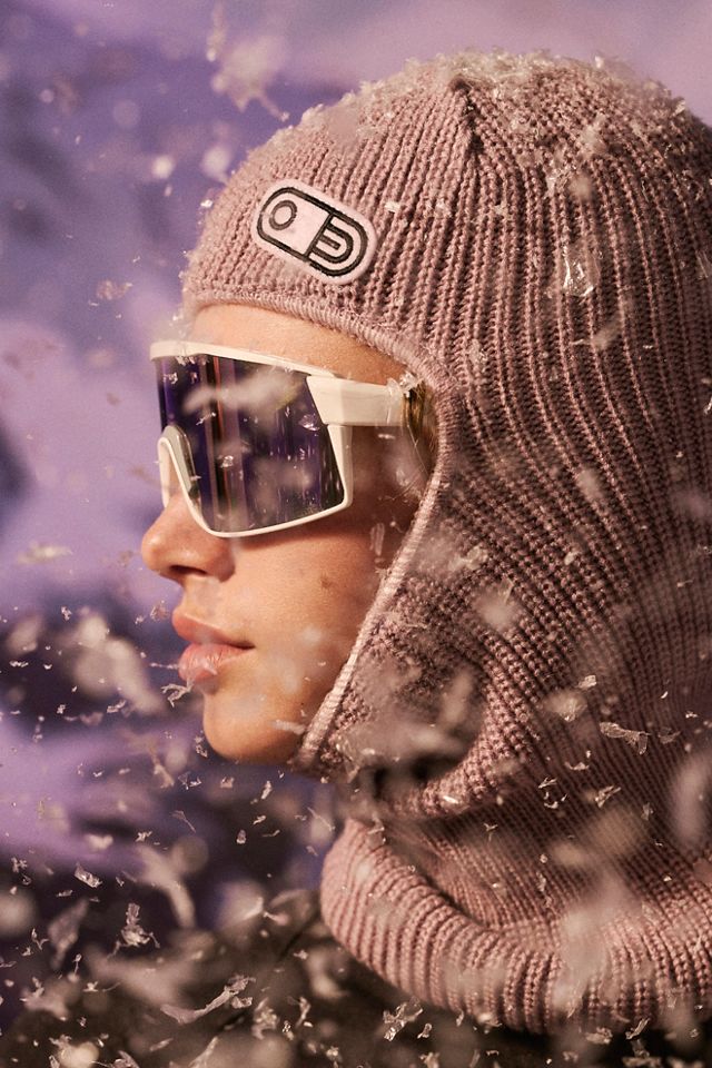 Airblaster Terryclava | Free People