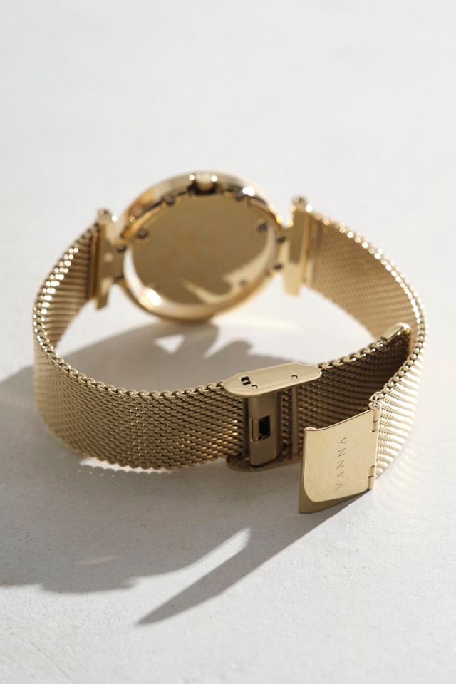 VANNA Eclipse Watch | Free People