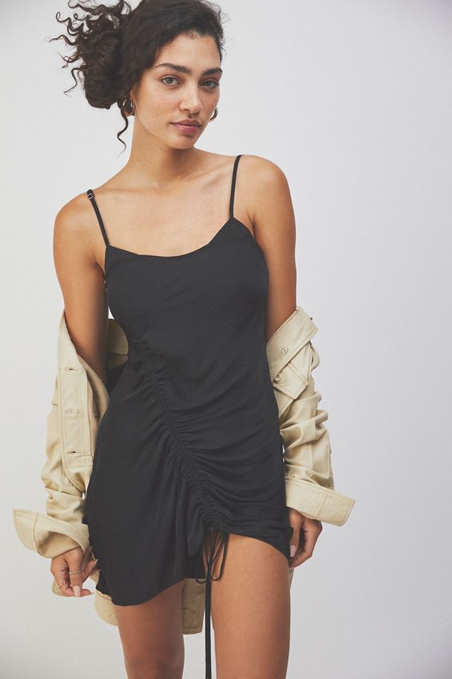 Be My Mini Slip | Free People