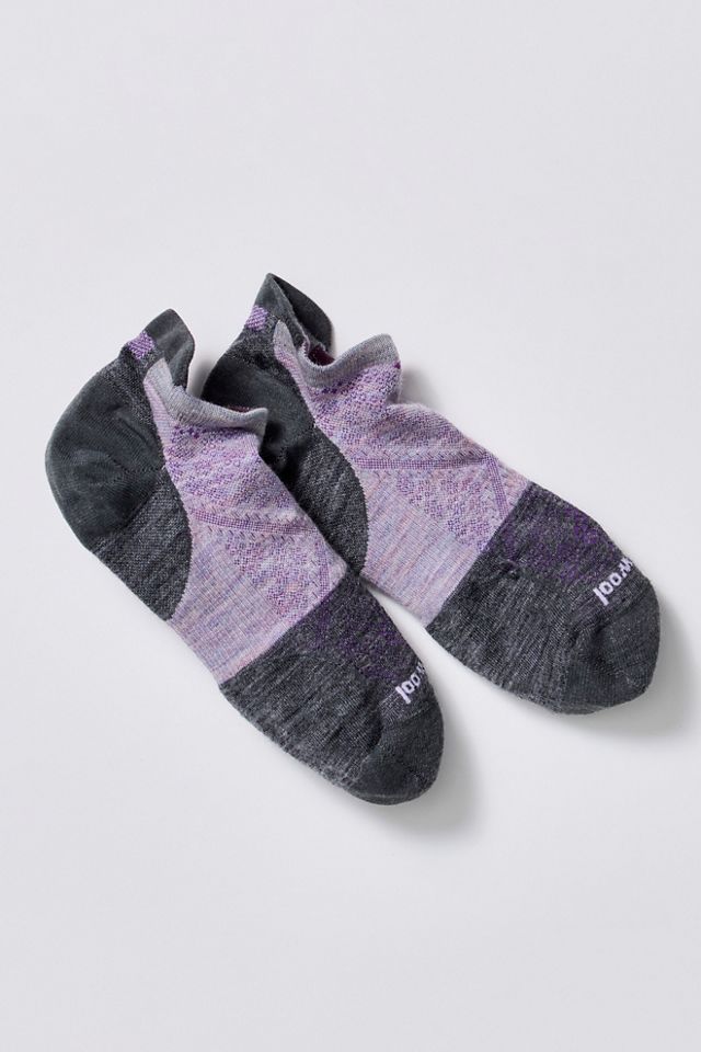 Smartwool Cycle Zero Low Ankle Socks | Free People