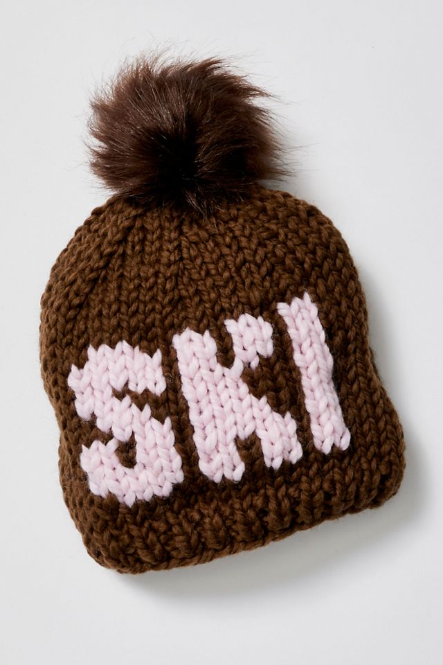 GOGO Ski Toque | Free People