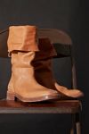 We The Free Townes Fold Down Boots | Free People