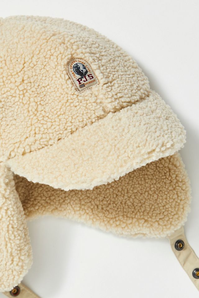 Parajumpers Power Jockey Hat | Free People