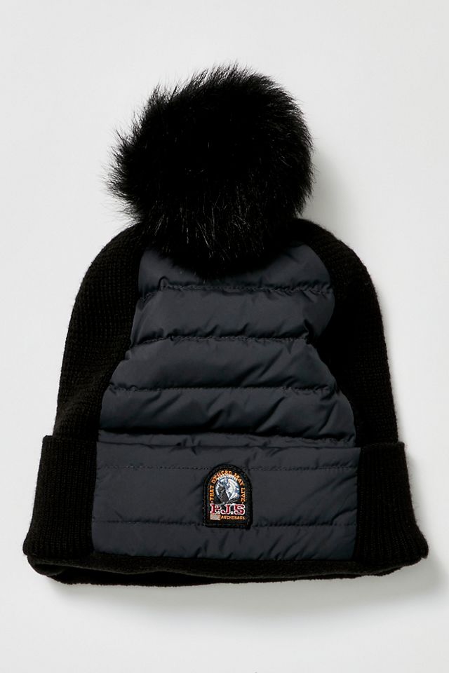 Puffer Hat | Free People UK