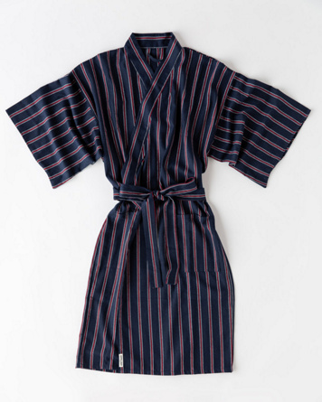 Highway Robery Admiral Halsey Robe | Free People