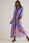Foley Dress | Free People