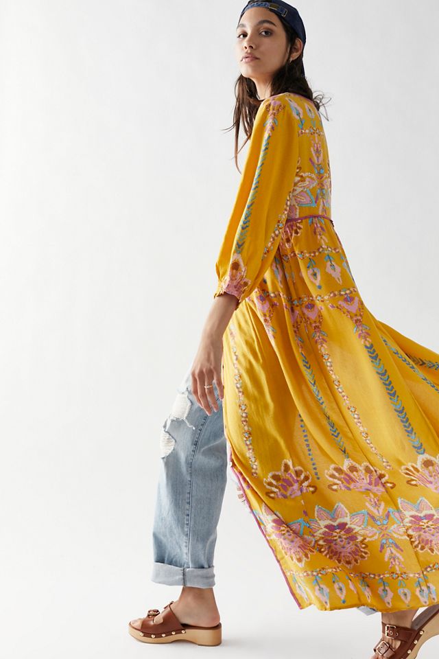 Robe Foley | Free People FR