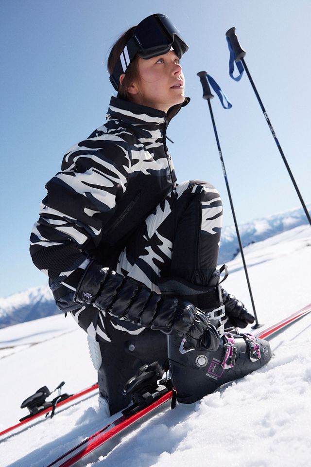 Powder Suit | Free People