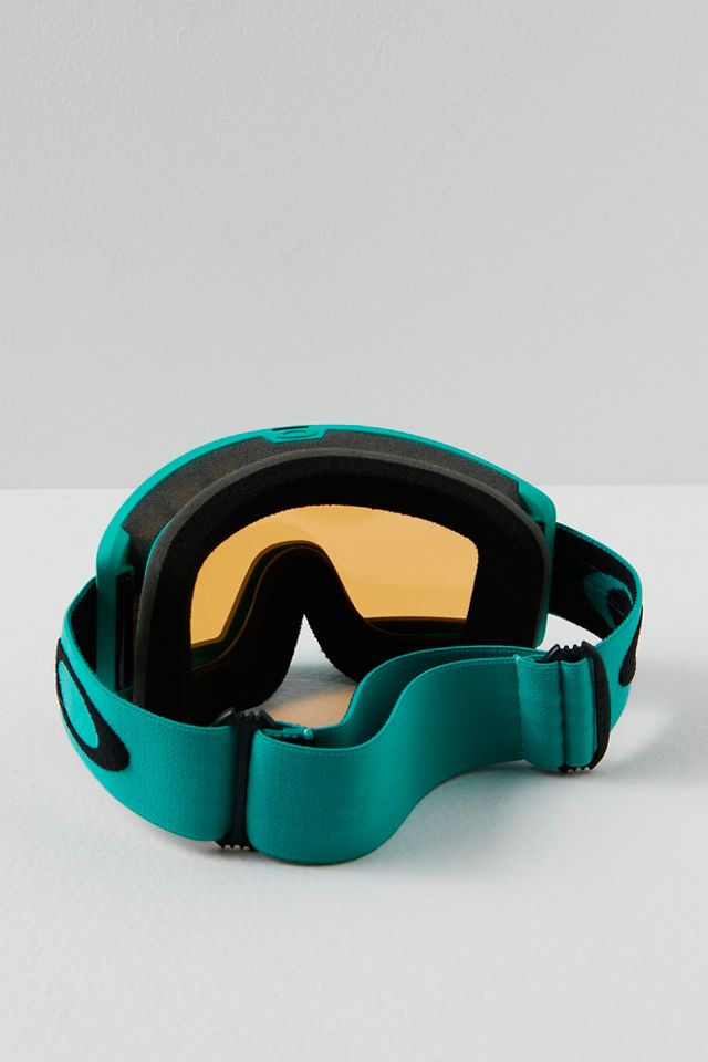 Oakley Target Line Goggles | Free People UK
