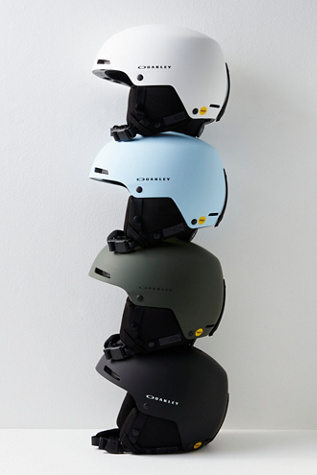 Oakley Mod 1 Pro Helmet | Free People UK