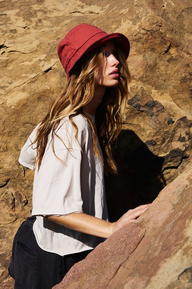 Inspire Tee | Free People