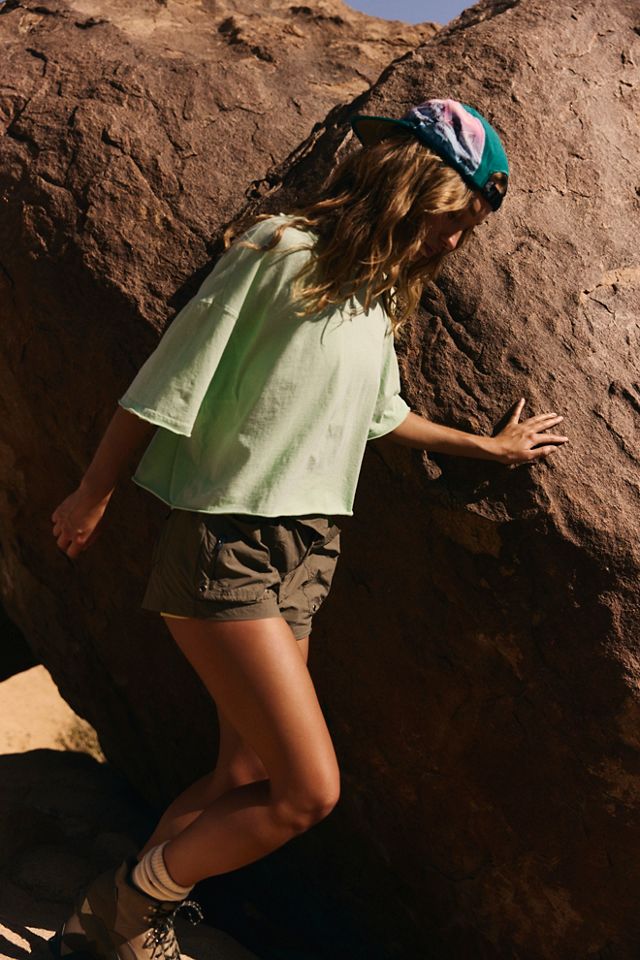 Inspire Tee | Free People