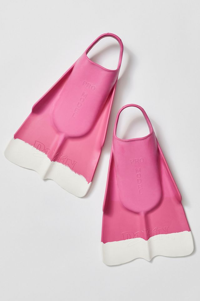 DaFiN Pro Classic Swim Fins | Free People