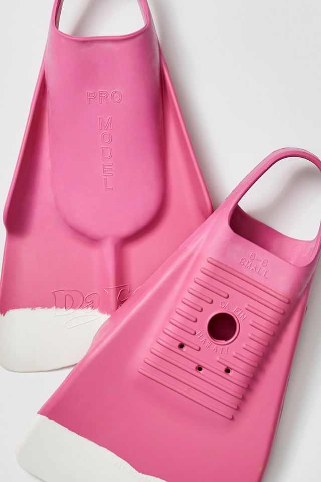DaFiN Pro Classic Swim Fins | Free People