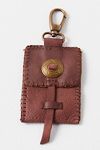 Concho Keychain | Free People