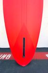 Weekndr 9 Foot Surf Board | Free People