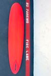 Weekndr 9 Foot Surf Board | Free People