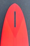 Weekndr 9 Foot Surf Board | Free People