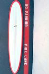 Weekndr 9 Foot Surf Board | Free People
