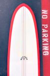 Weekndr 9 Foot Surf Board | Free People