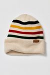 Pendleton Knit Beanie | Free People