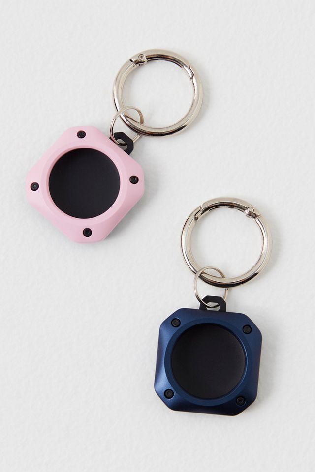 Shock Proof AirTag Case | Free People