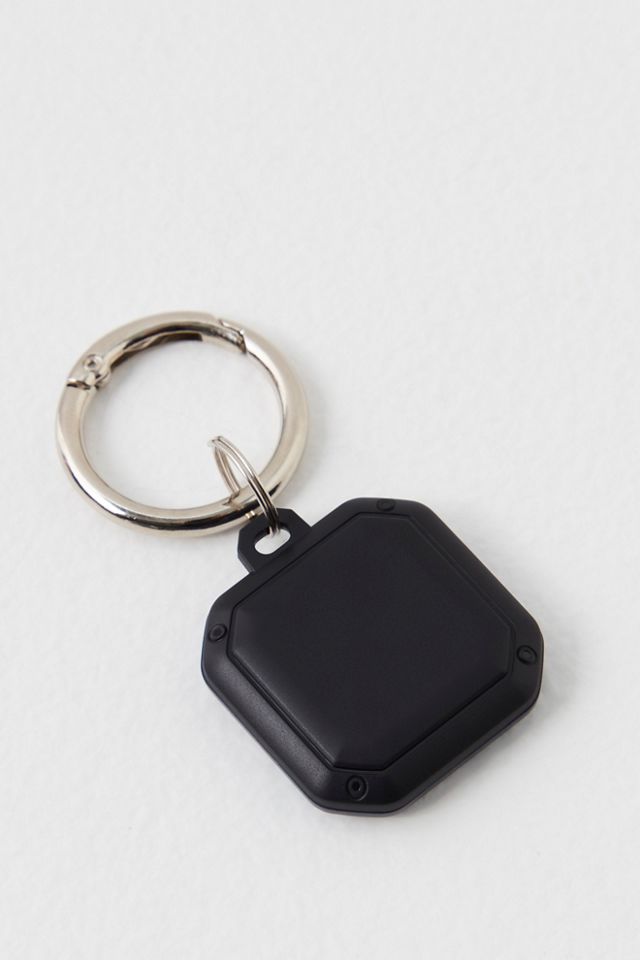 Shock Proof AirTag Case | Free People