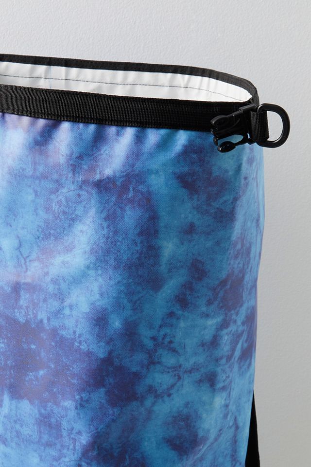 Vissla 7 Seas 35L Dry Backpack | Free People