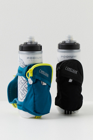 CamelBak Quick Grip Handheld Water Bottle | Free People