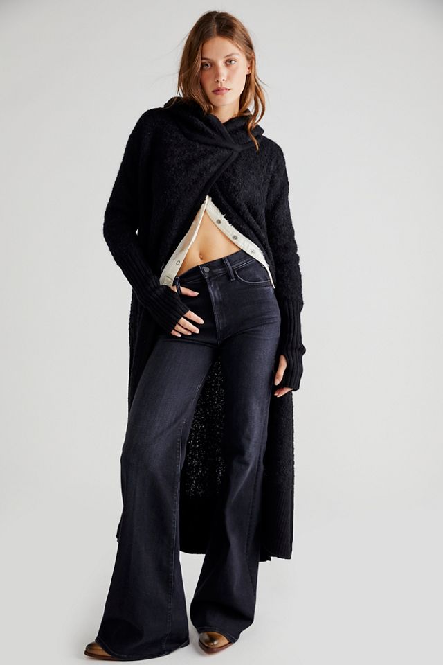 Nicholas K Andes Sweater | Free People UK