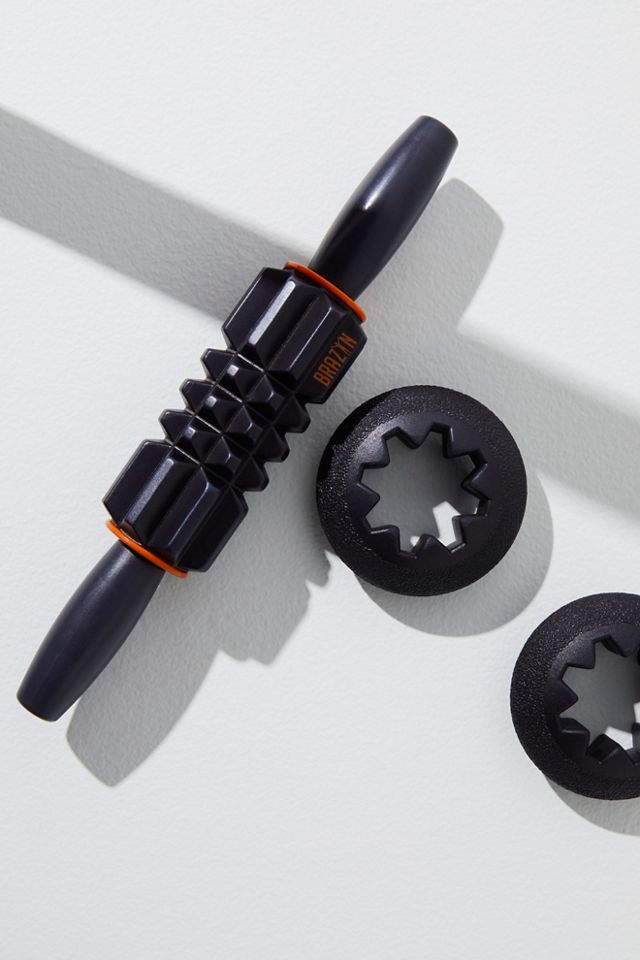 Morph Portable Massage Stick | Free People