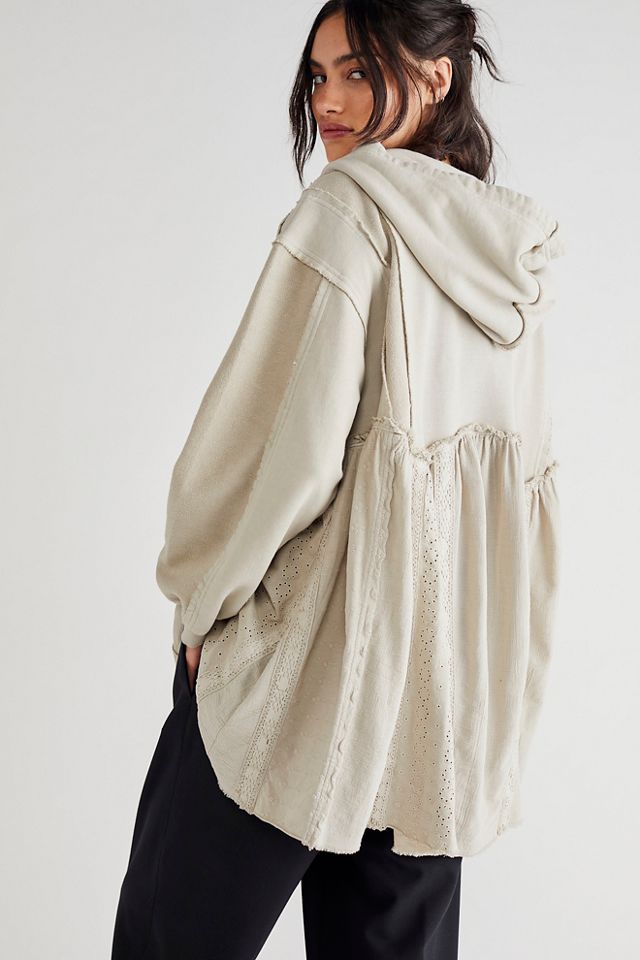 Juniper Pullover | Free People