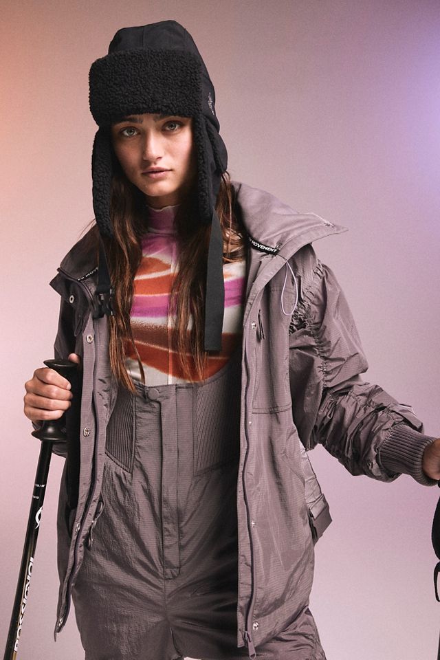 Lift Love Jacket | Free People UK