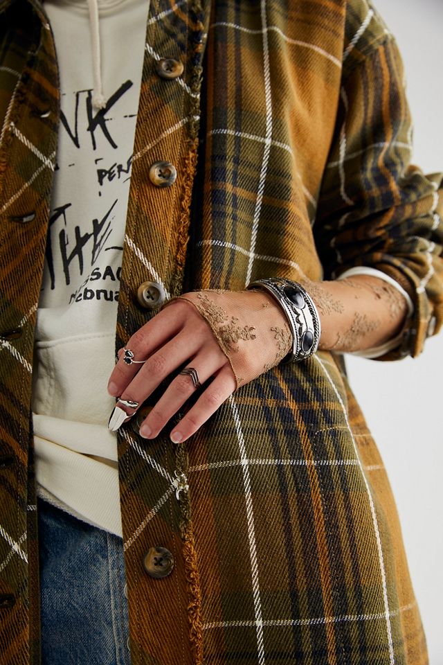 Val Midi Ring | Free People